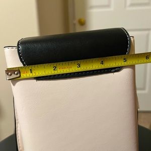 Fosidiri | Bags | Women Fashion Bag | Poshmark